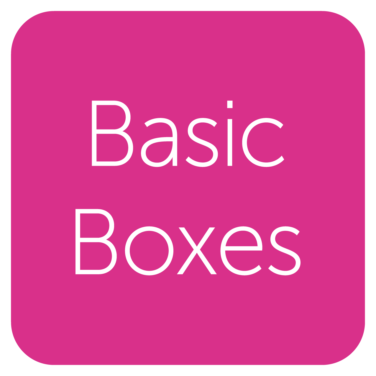 Collections – The Organized Option