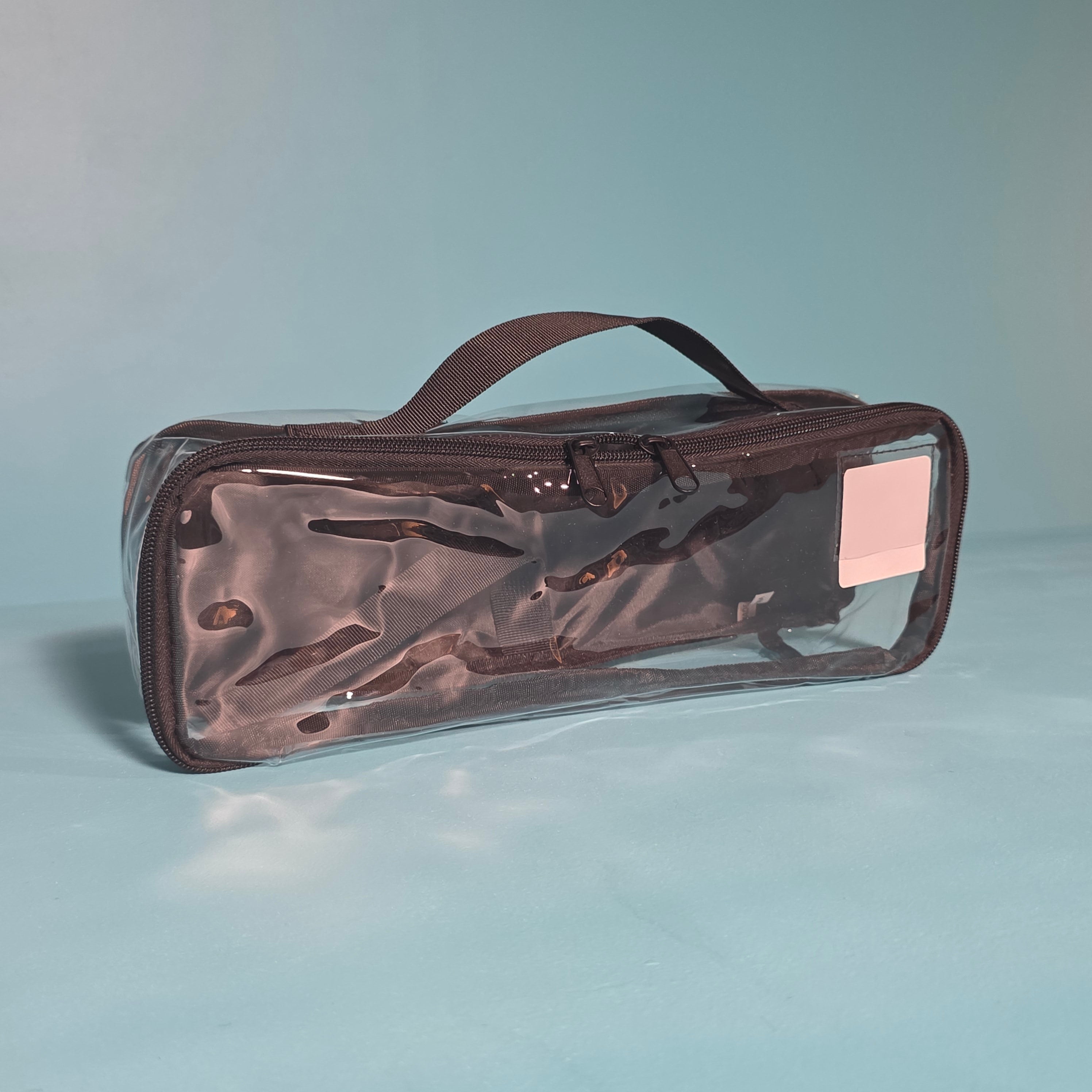 Create-a-Case #3 - Catchall Carrier – The Organized Option