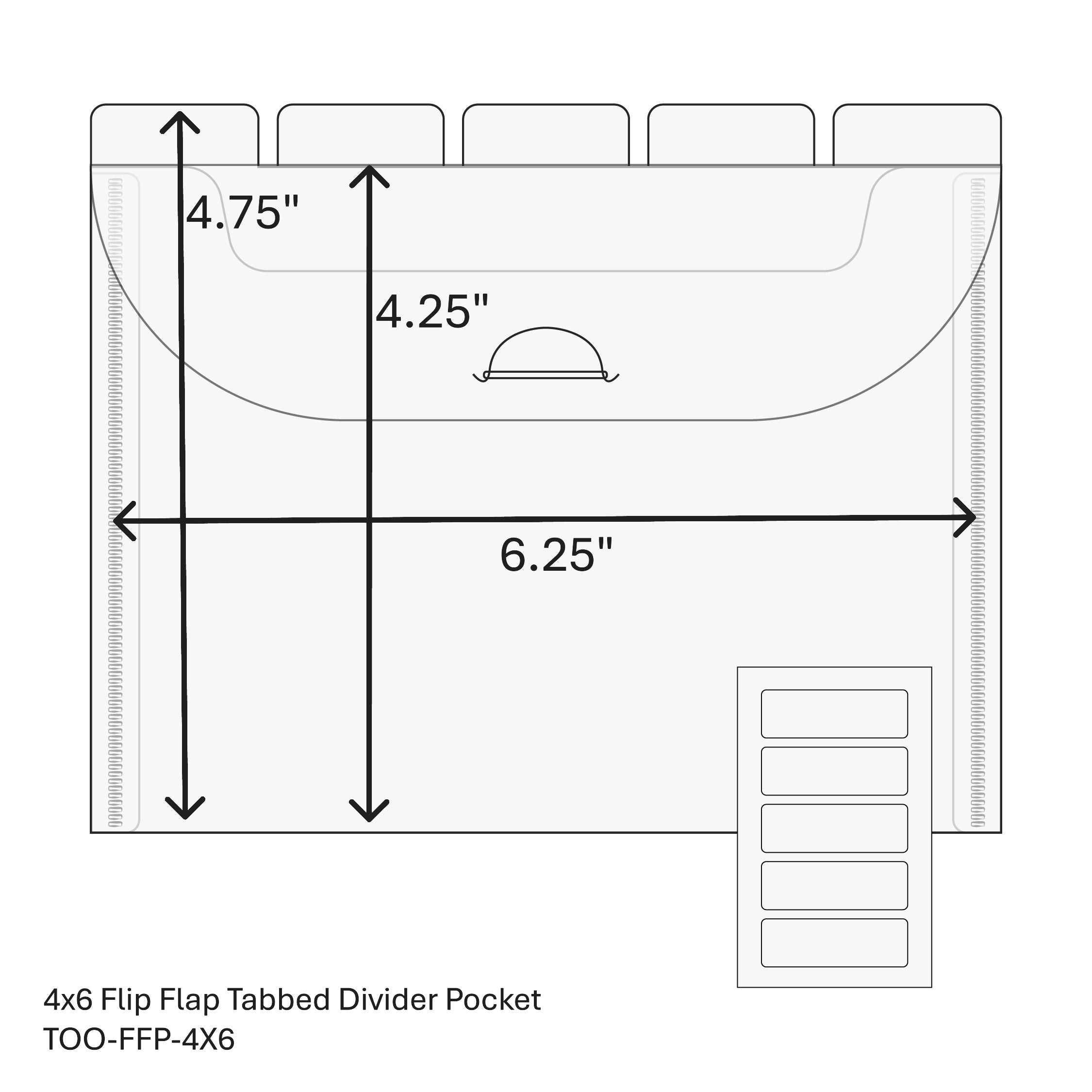 Products – The Organized Option