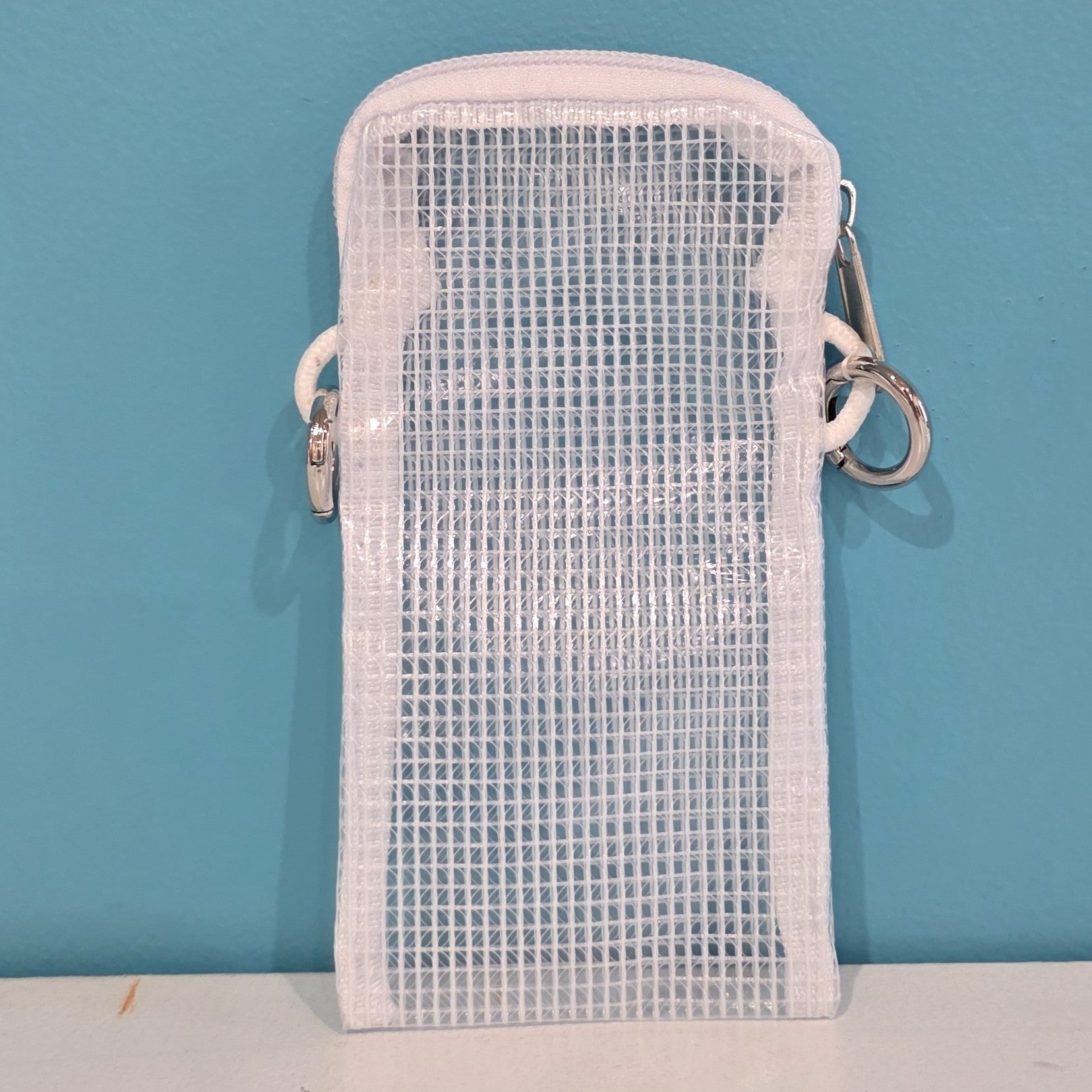 Pen Pouch - Perfect Pouch – The Organized Option