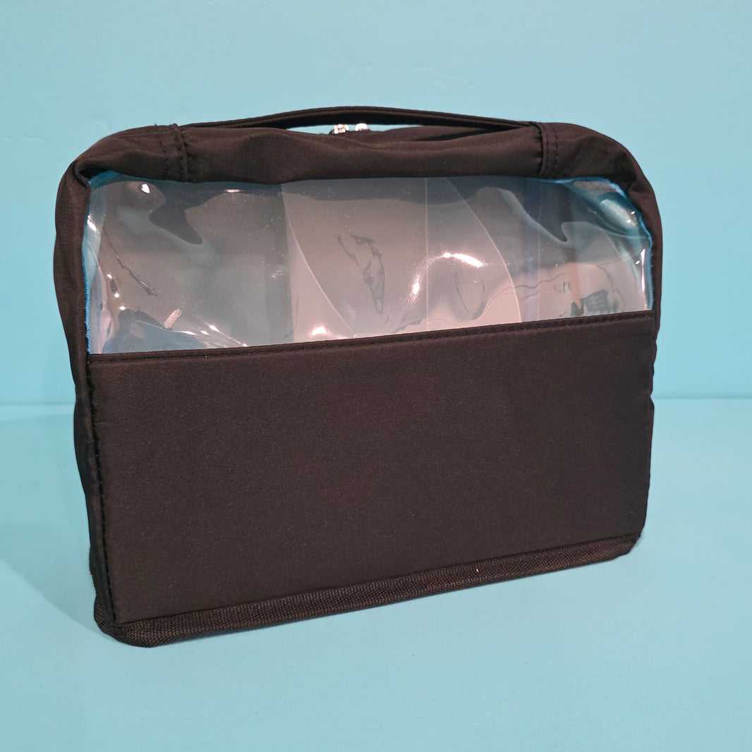 Tag Along Totes – The Organized Option